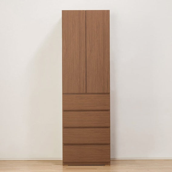 TV BOARDS