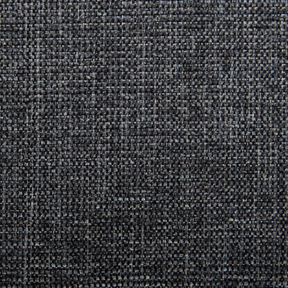 SOFA 3 CHỖ NGỒI LB07 DGY