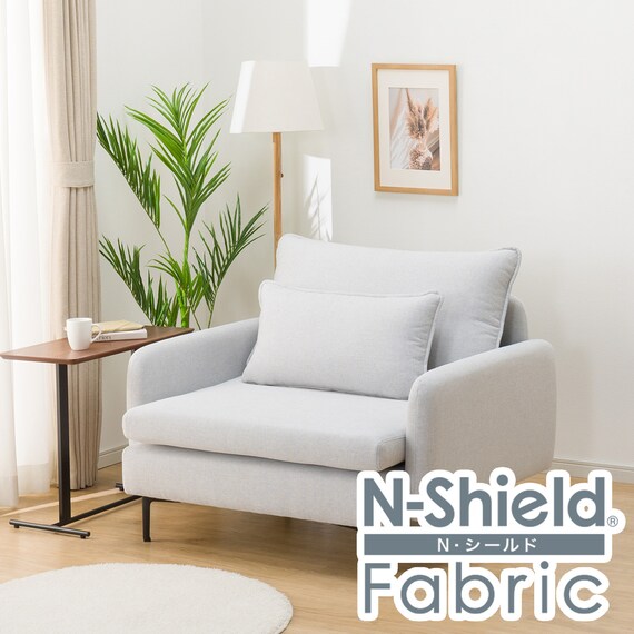 MS01 1S N-SHIELD FB AQ-LGY