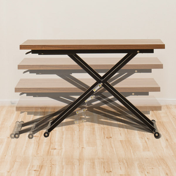 LIFTING TABLE ACTIVE2 120 MBR