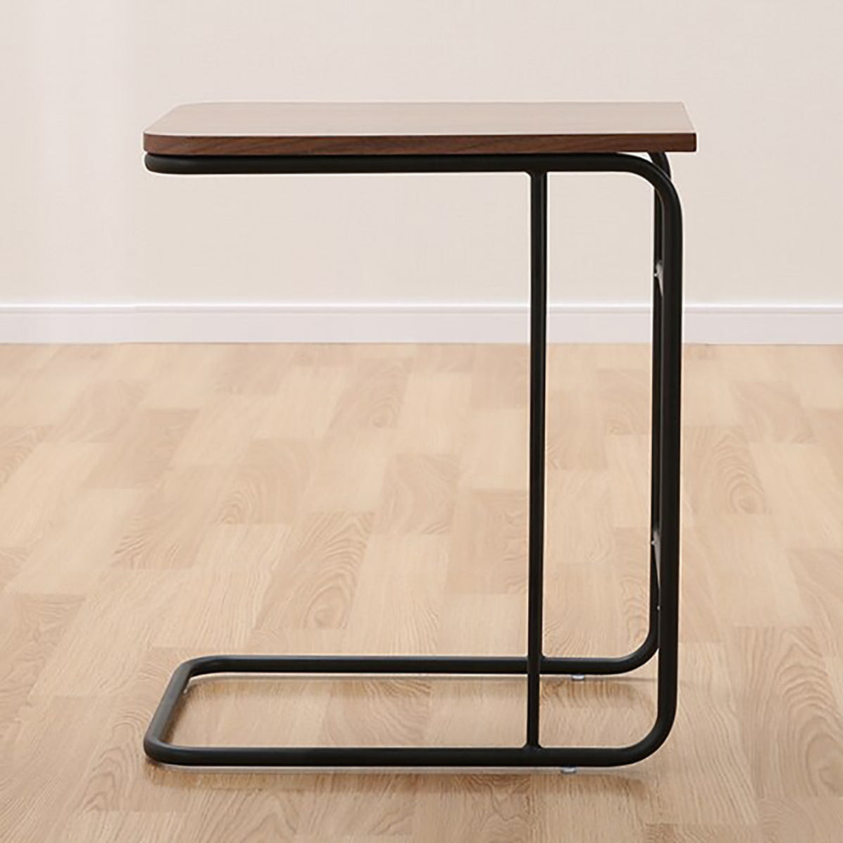 SIDE TABLE CENTRO2 MBR