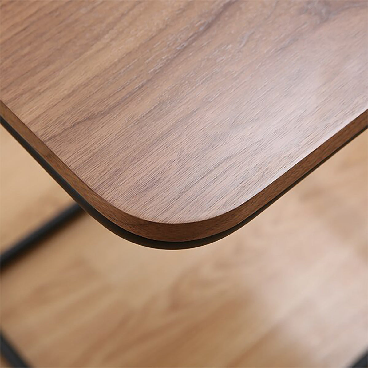 SIDE TABLE CENTRO2 MBR