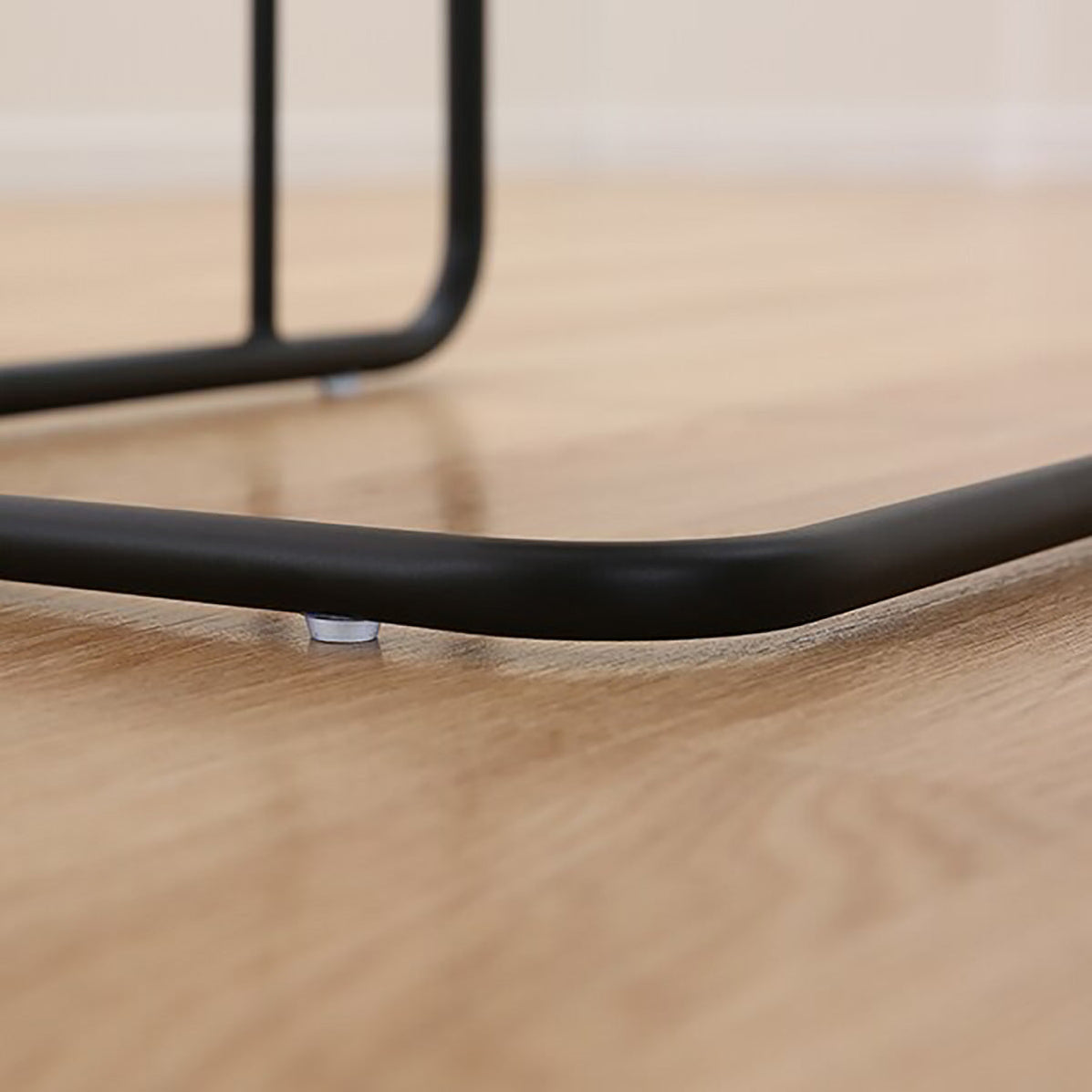 SIDE TABLE CENTRO2 MBR