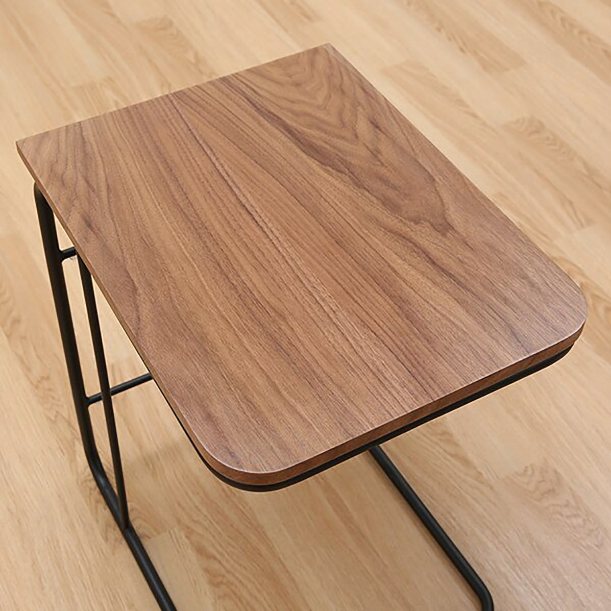 SIDE TABLE CENTRO2 MBR