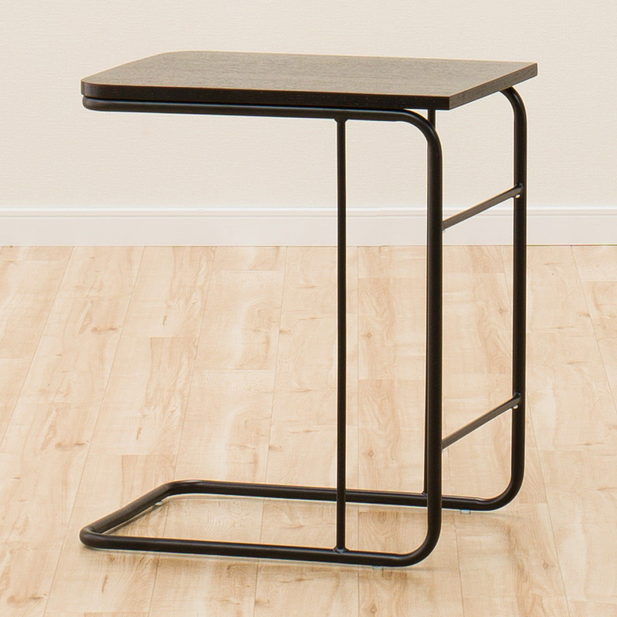 SIDE TABLE CENTRO2 DBR
