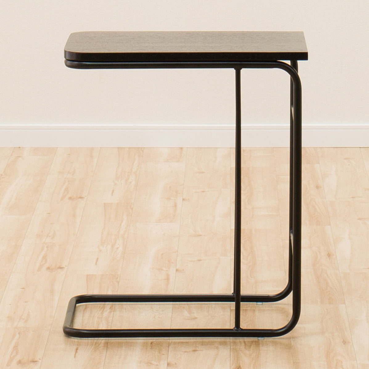 SIDE TABLE CENTRO2 DBR