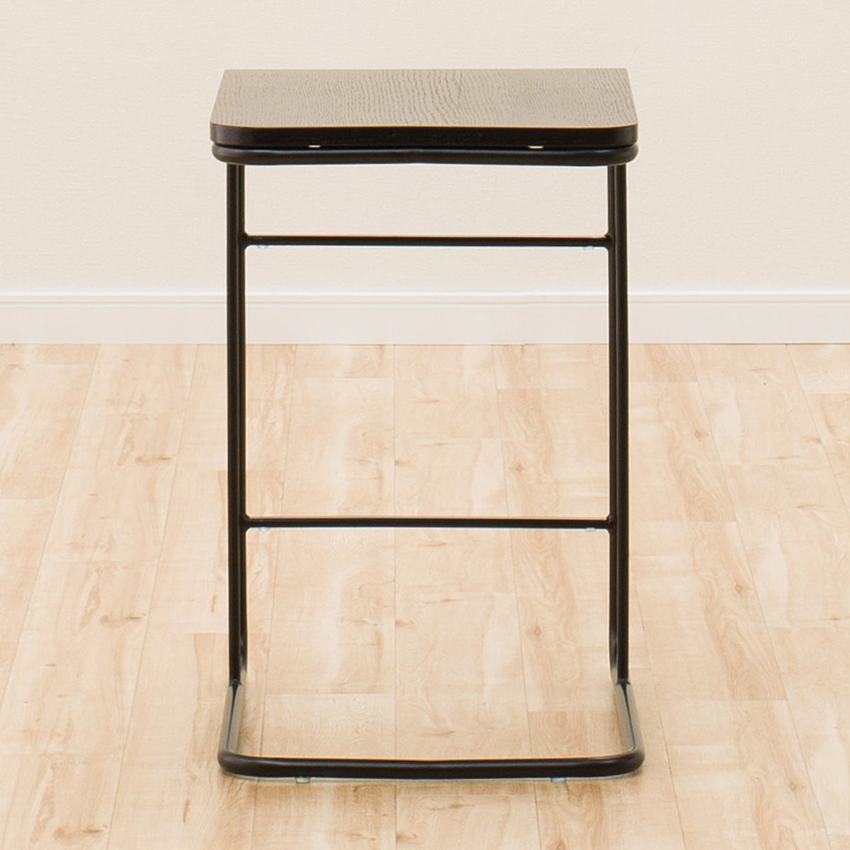 SIDE TABLE CENTRO2 DBR