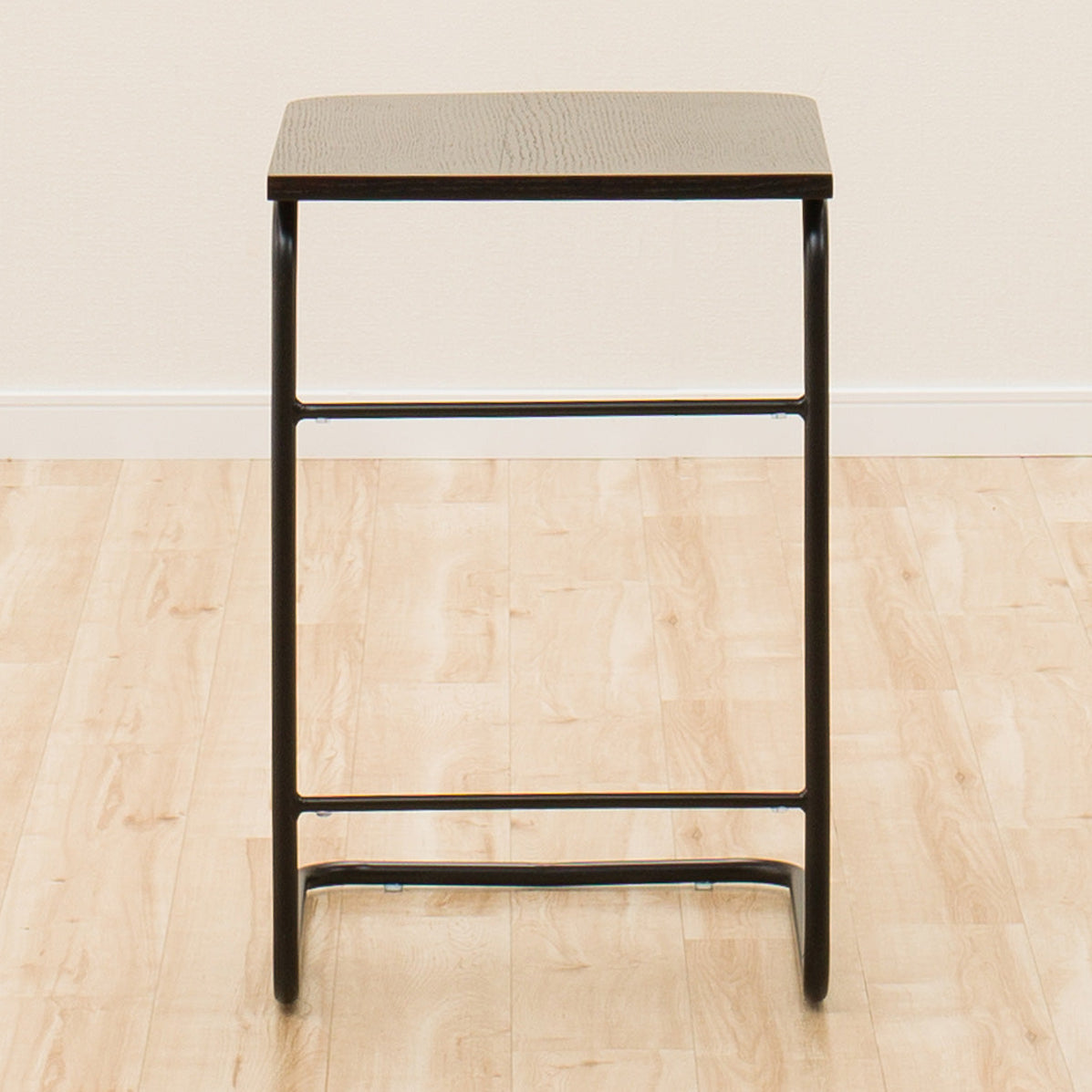 SIDE TABLE CENTRO2 DBR
