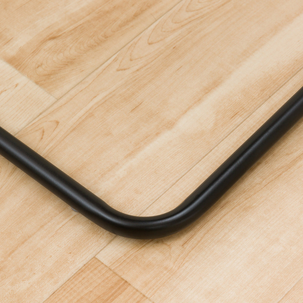 SIDE TABLE CENTRO2 DBR