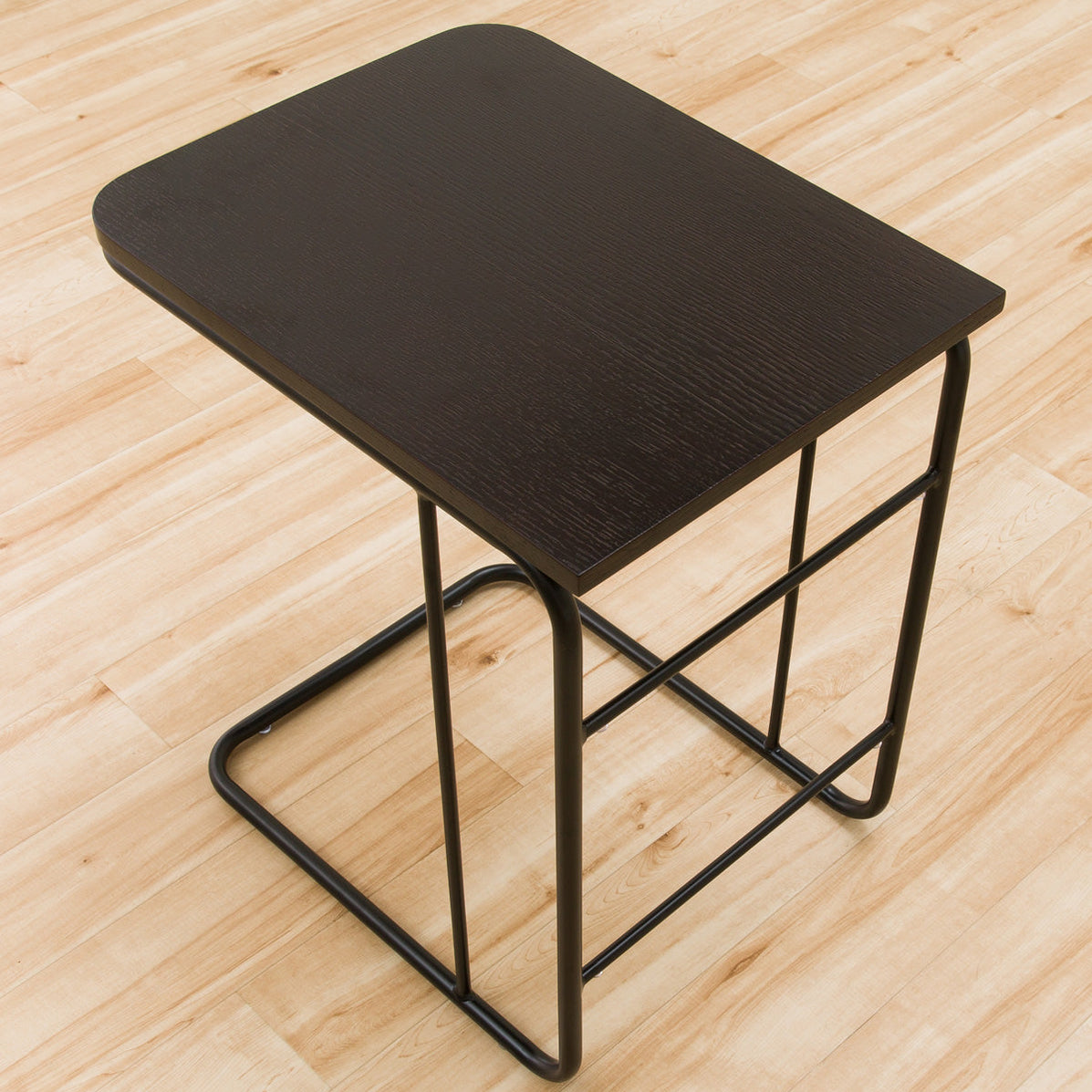 SIDE TABLE CENTRO2 DBR