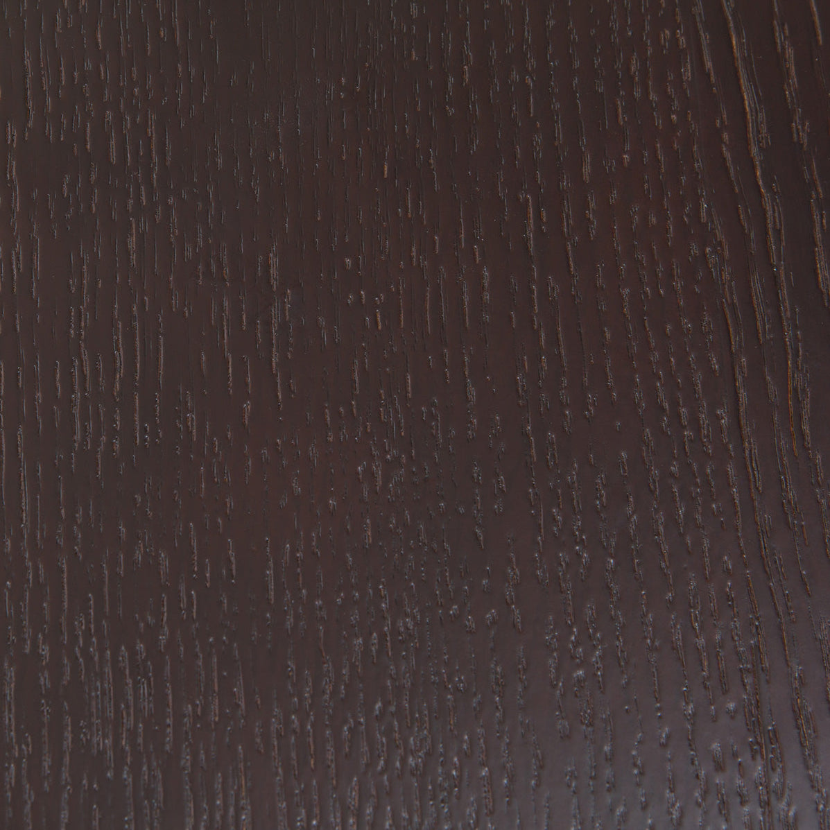 SIDE TABLE CENTRO2 DBR