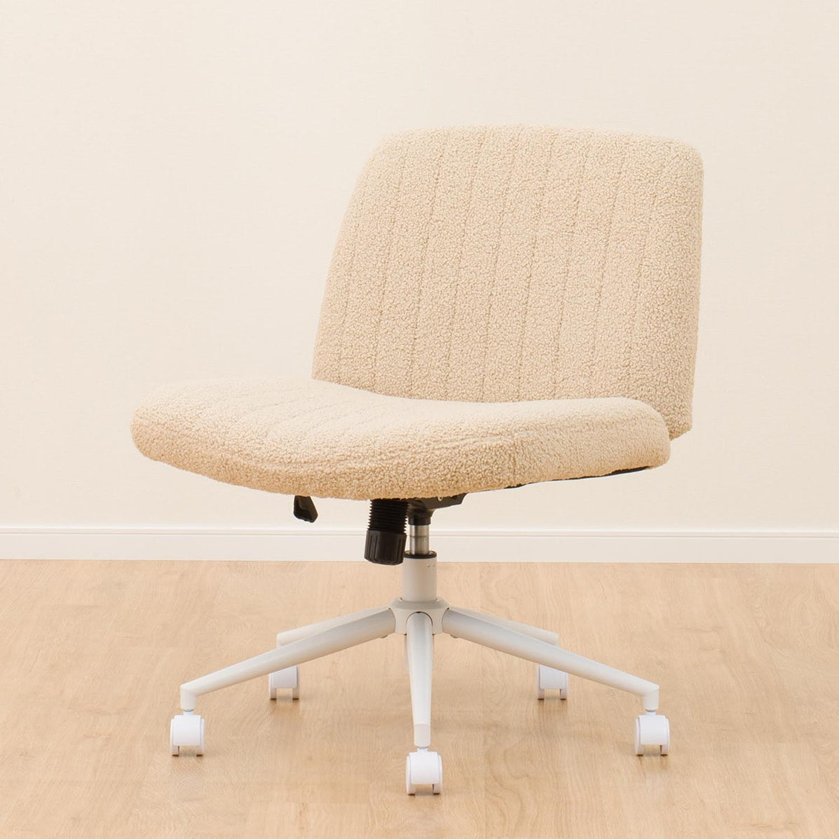 OFFICECHAIR OC110 BE