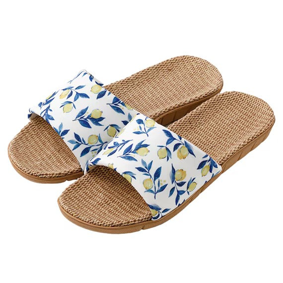 ROOM SANDALS LE2501 M