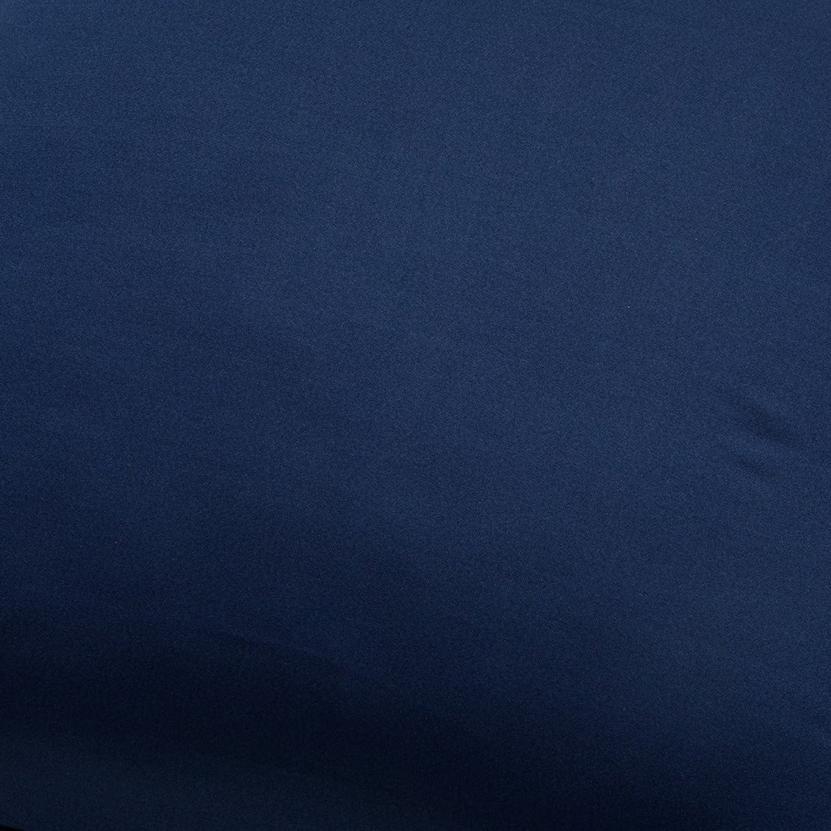 FLOOR CUSHION COVER N-COOL SP 2501 NV