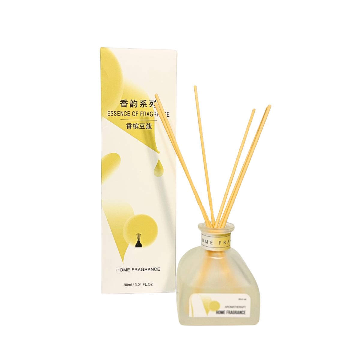 AROMA DIFFUSER WINE 90ML