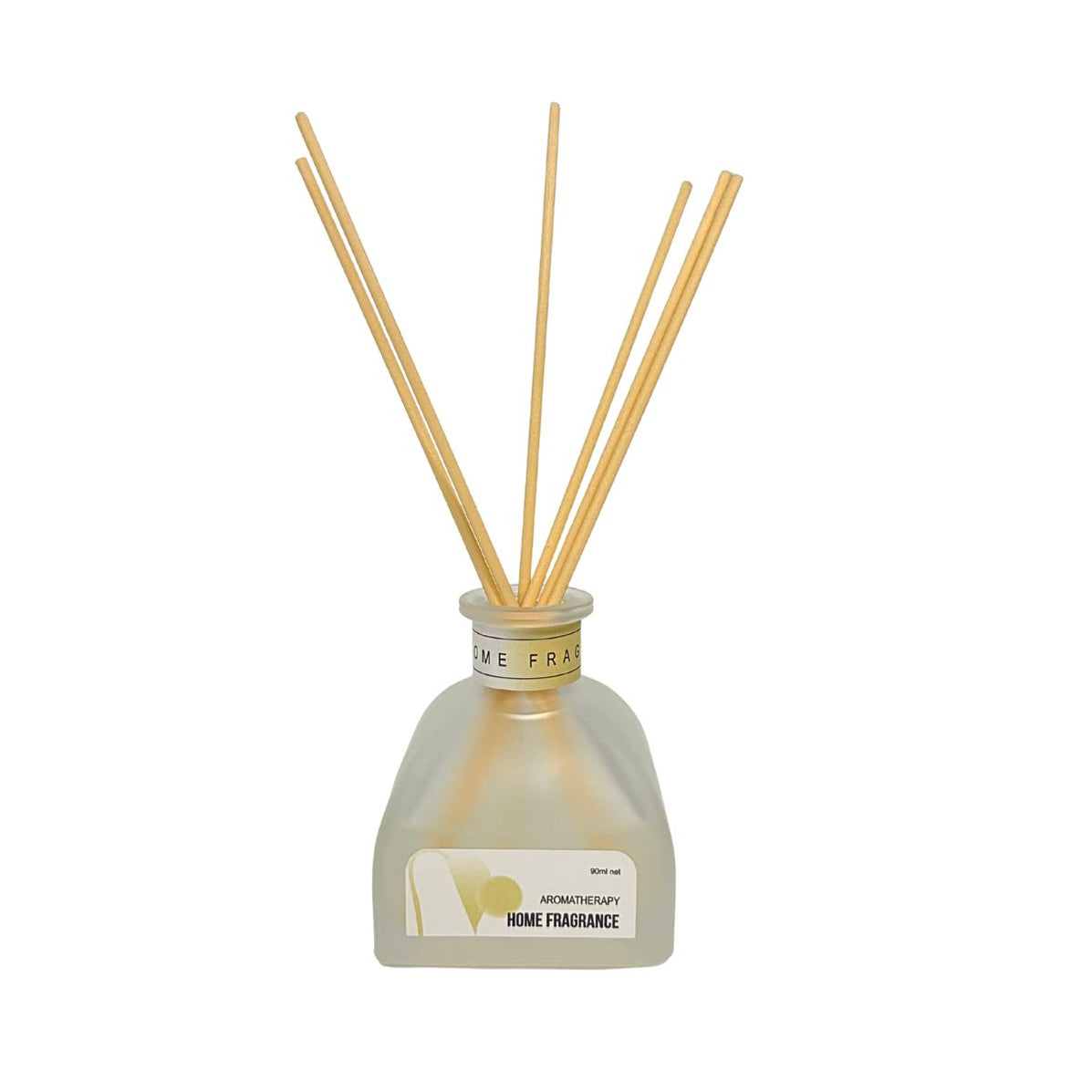 AROMA DIFFUSER WINE 90ML
