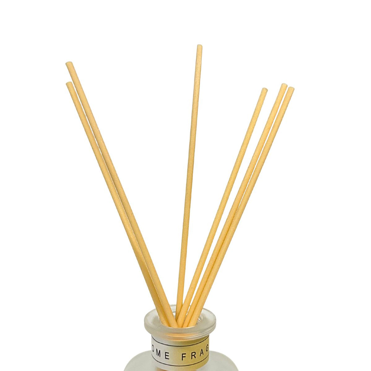 AROMA DIFFUSER WINE 90ML