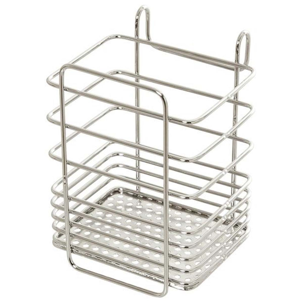KITCHEN RACKS & HOOKS