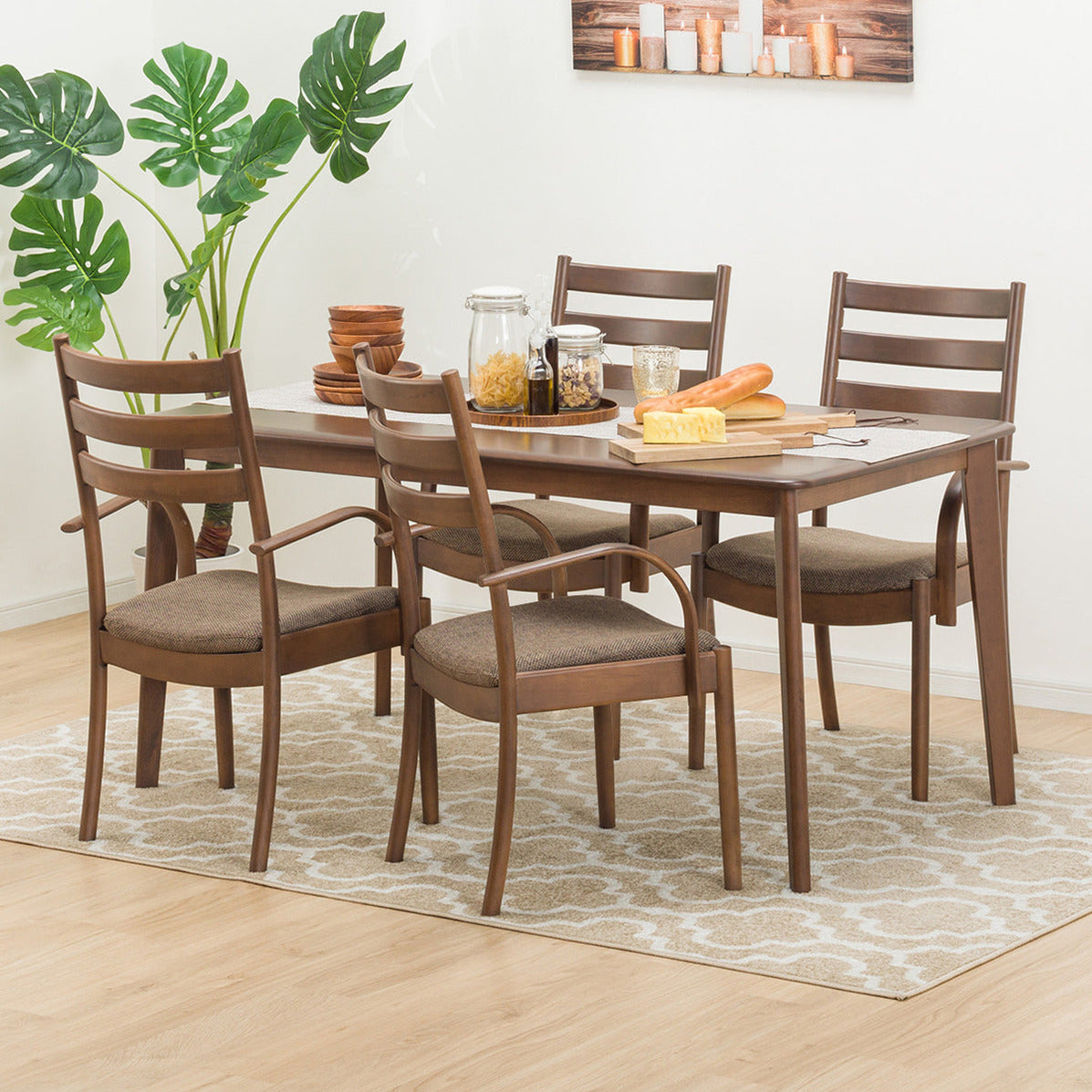 DT N COLLECTION T-01 150 MBR