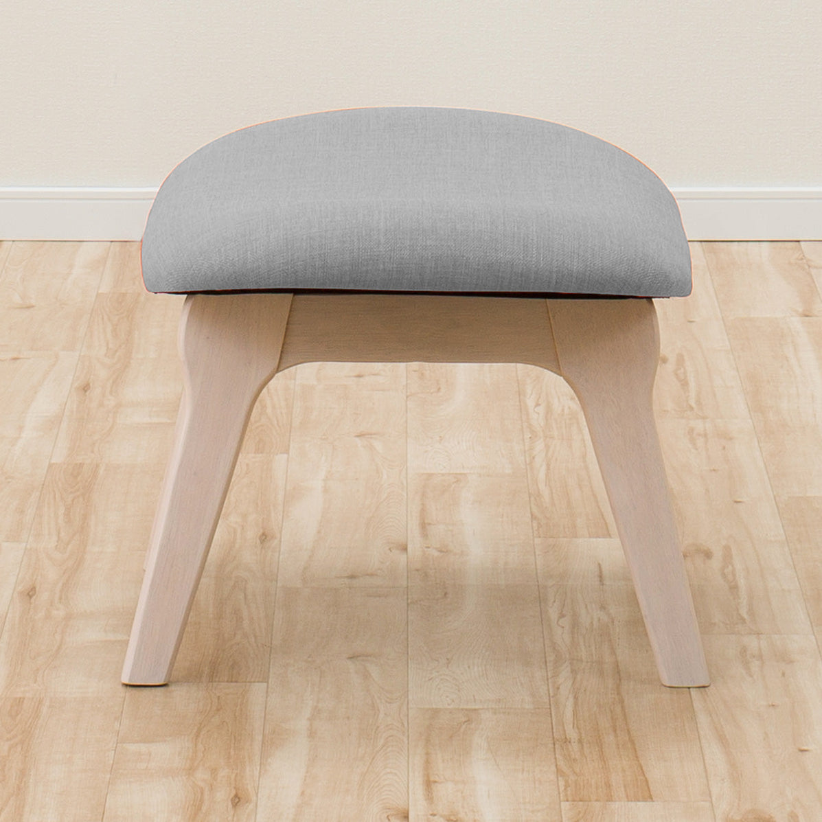 STOOL RELAX WIDE KB WW/GY