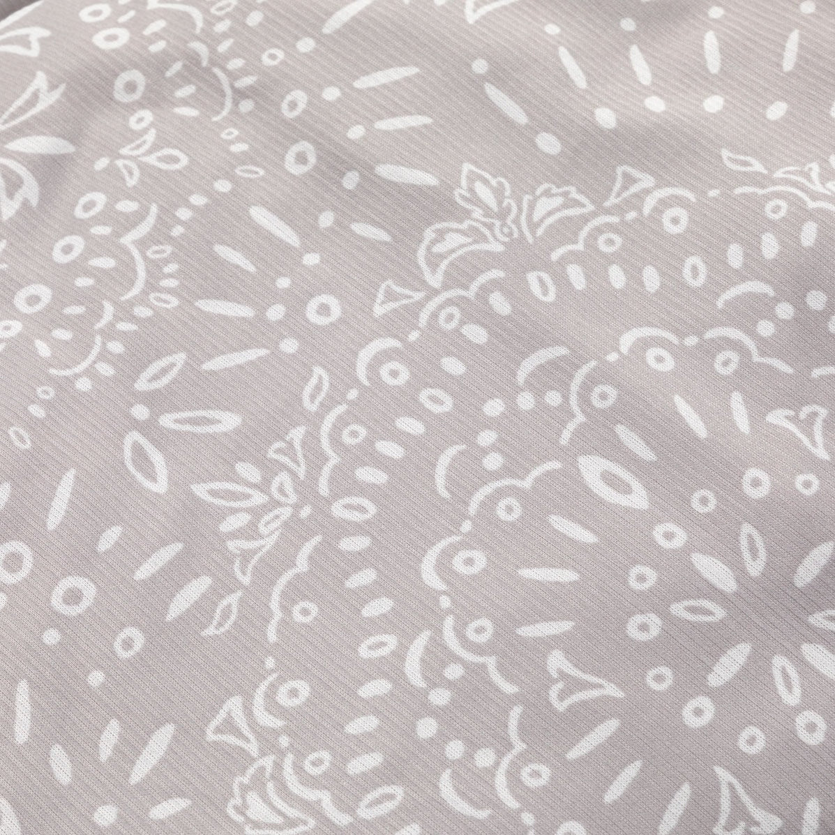 ICY KET N COOL WSP N-S KARINE GY S