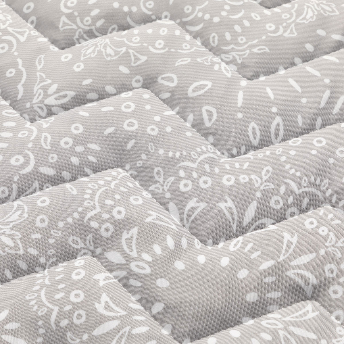 SHEET TOPPER N COOL WSP N-S KARINE GY D