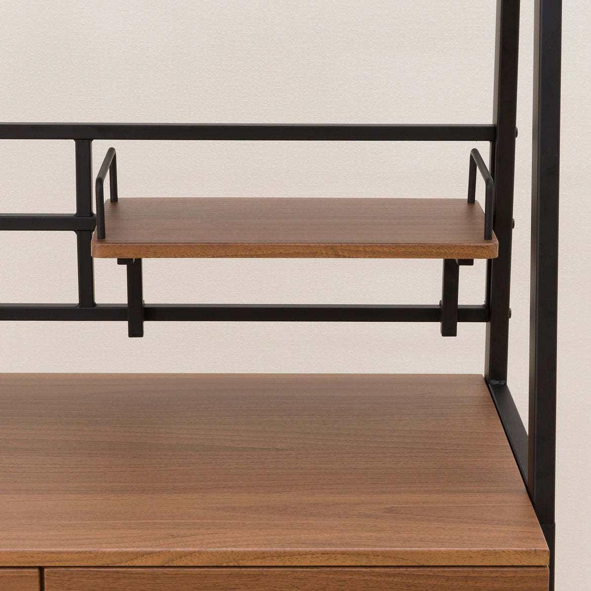 SPACE SAVING DESK RB001 93 MBR