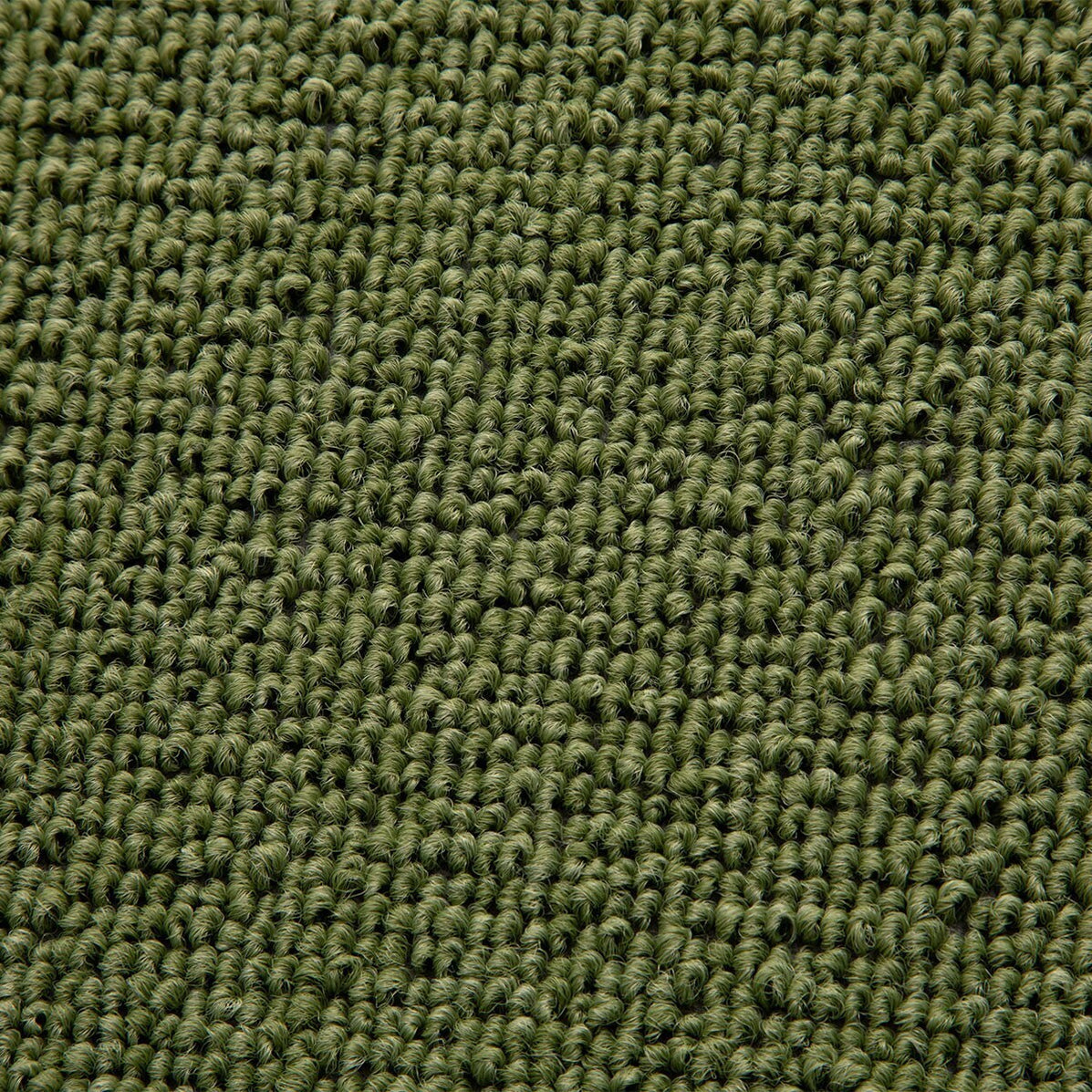 TILE CARPET 50X50 GR WY001