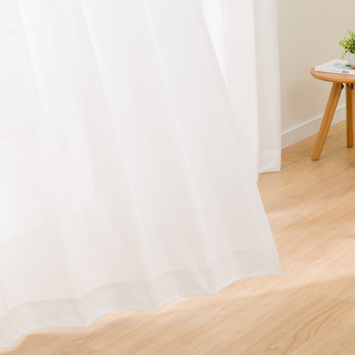 RÈM REN TM03 100X198X2