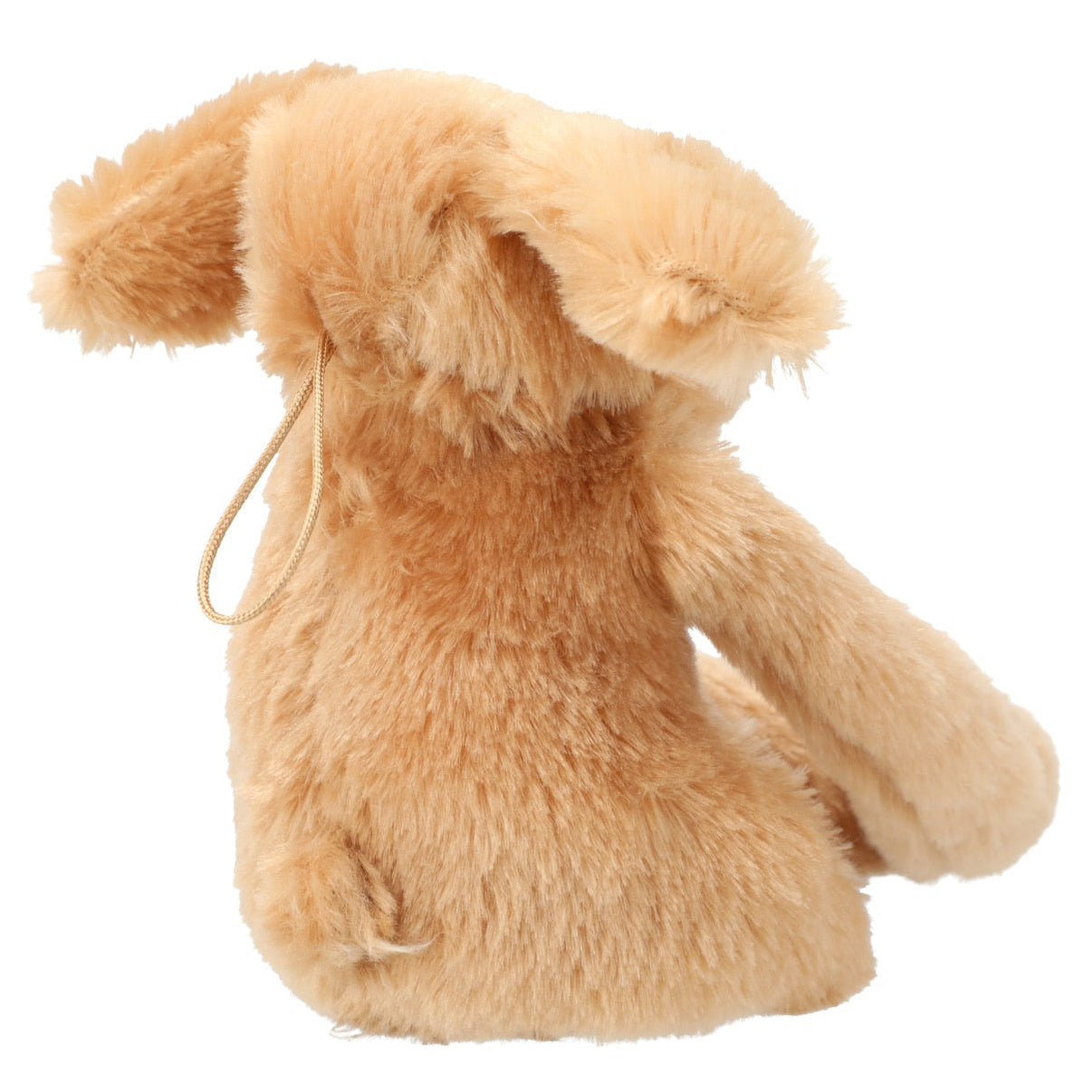 DÂY BUỘC RÈM NAM CHÂM DOG