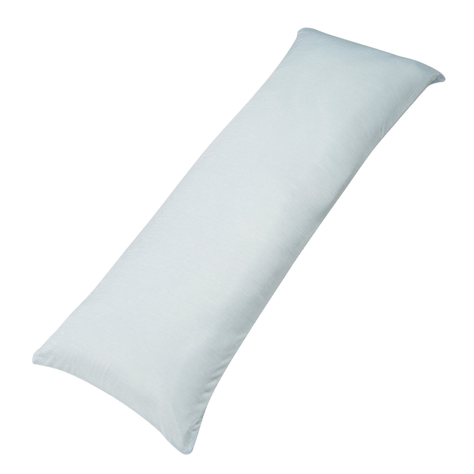FUNCTIONAL PILLOWS