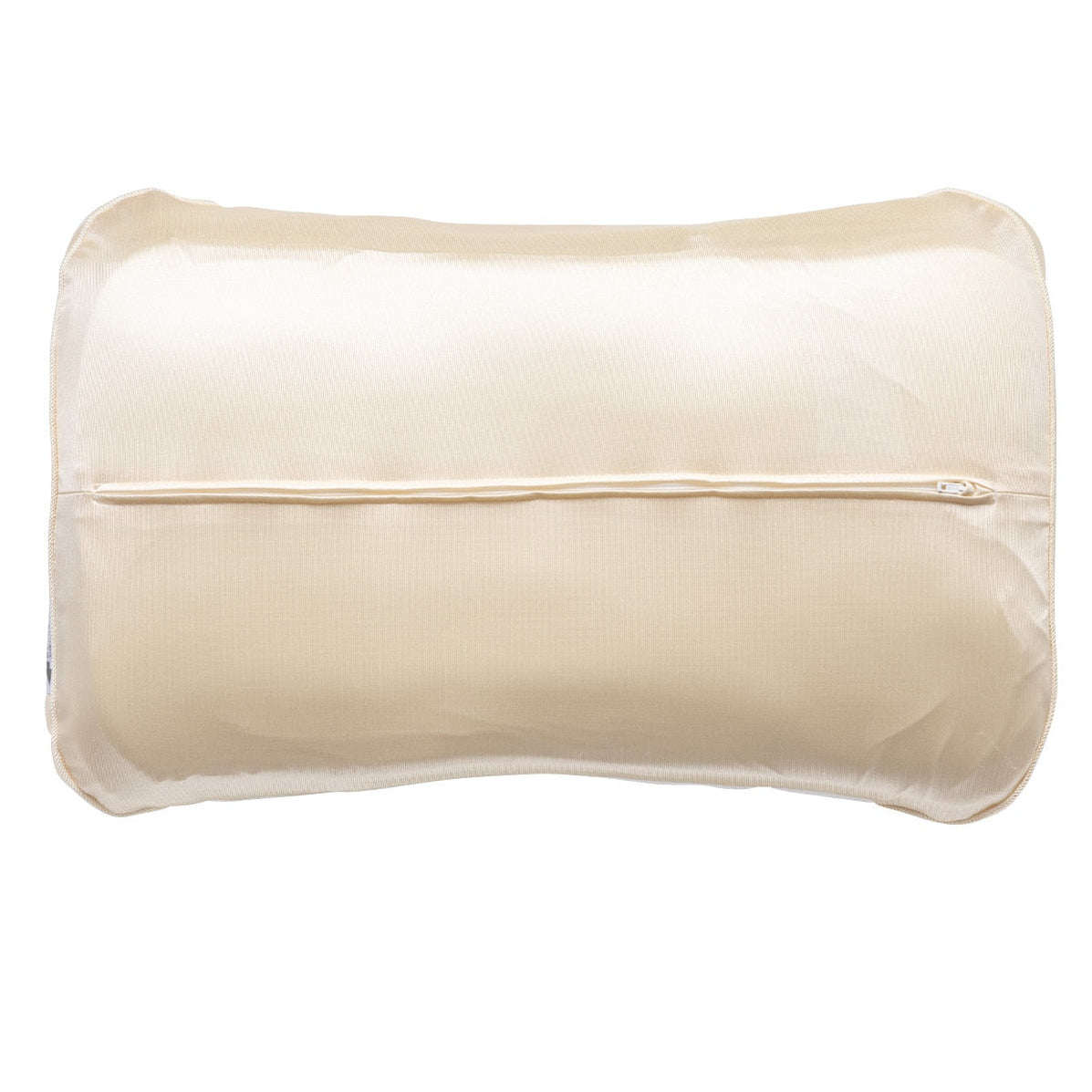 ADJUST HEIGHT 10 POSITIONS PILLOW LATEX2