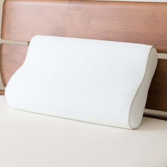 FUNCTIONAL PILLOWS