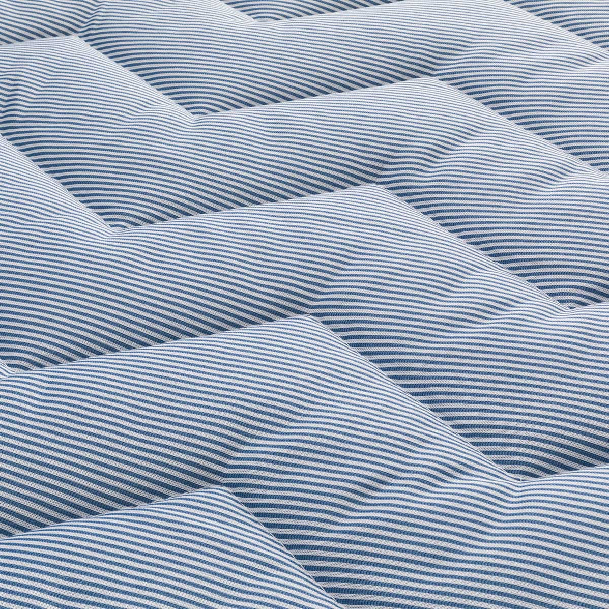 SHEET TOPPER N COOL WSP N-S DBL WD