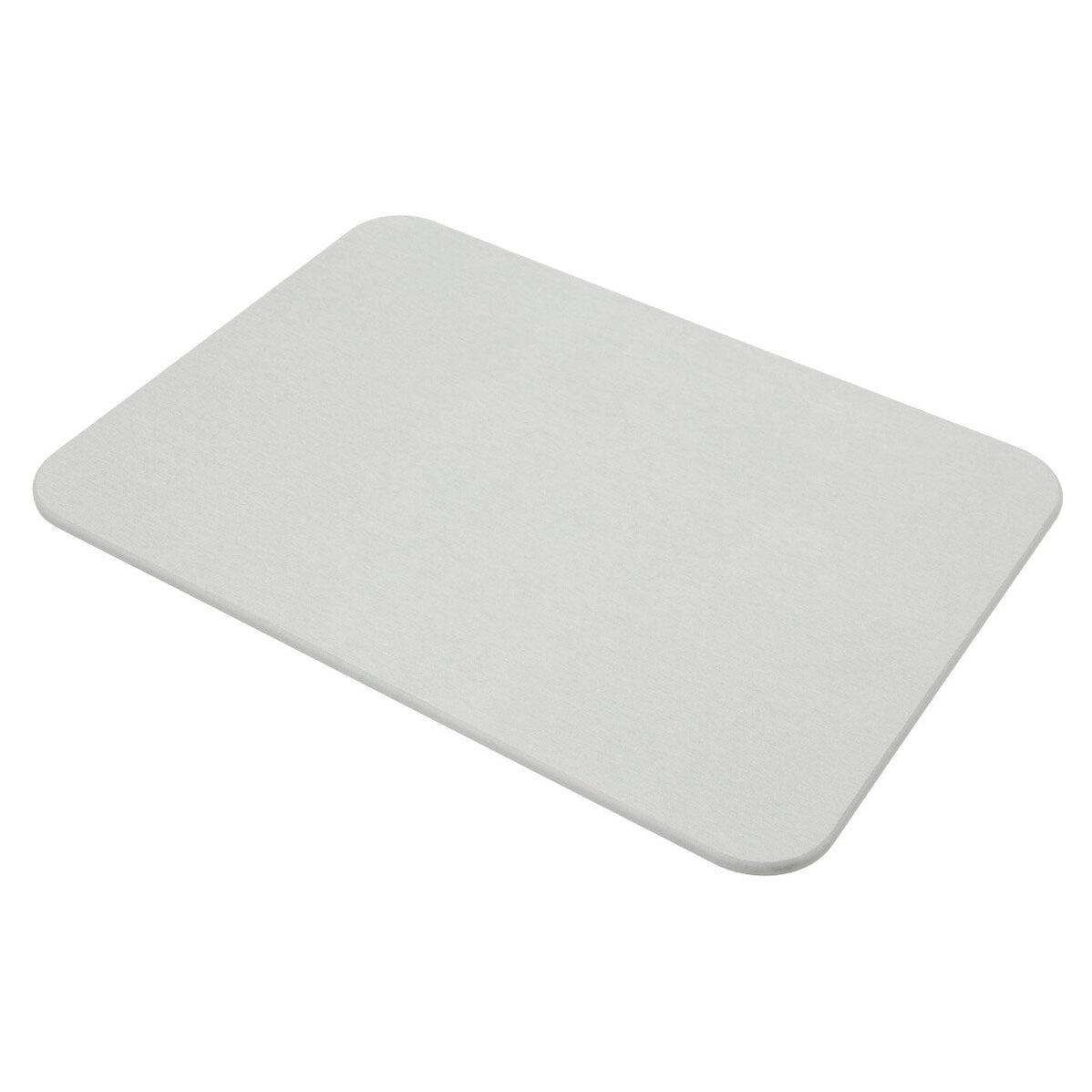DIATOMITE BATH MATS
