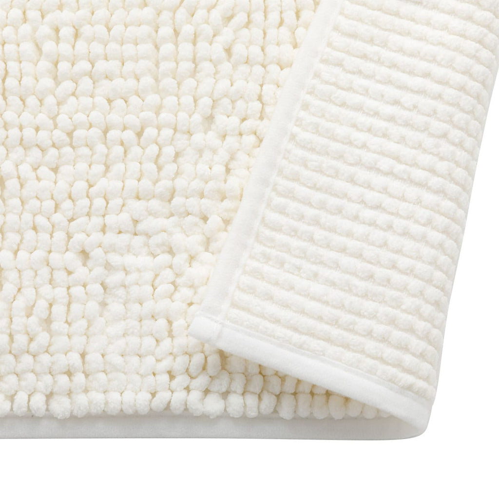 FABRIC BATH MATS