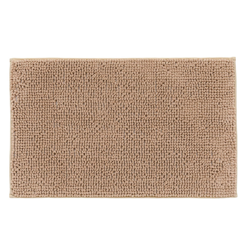 FABRIC BATH MATS