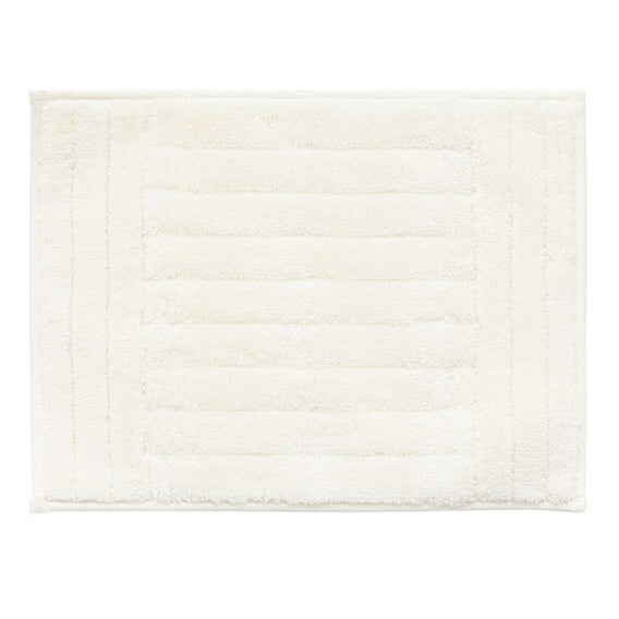 FABRIC BATH MATS