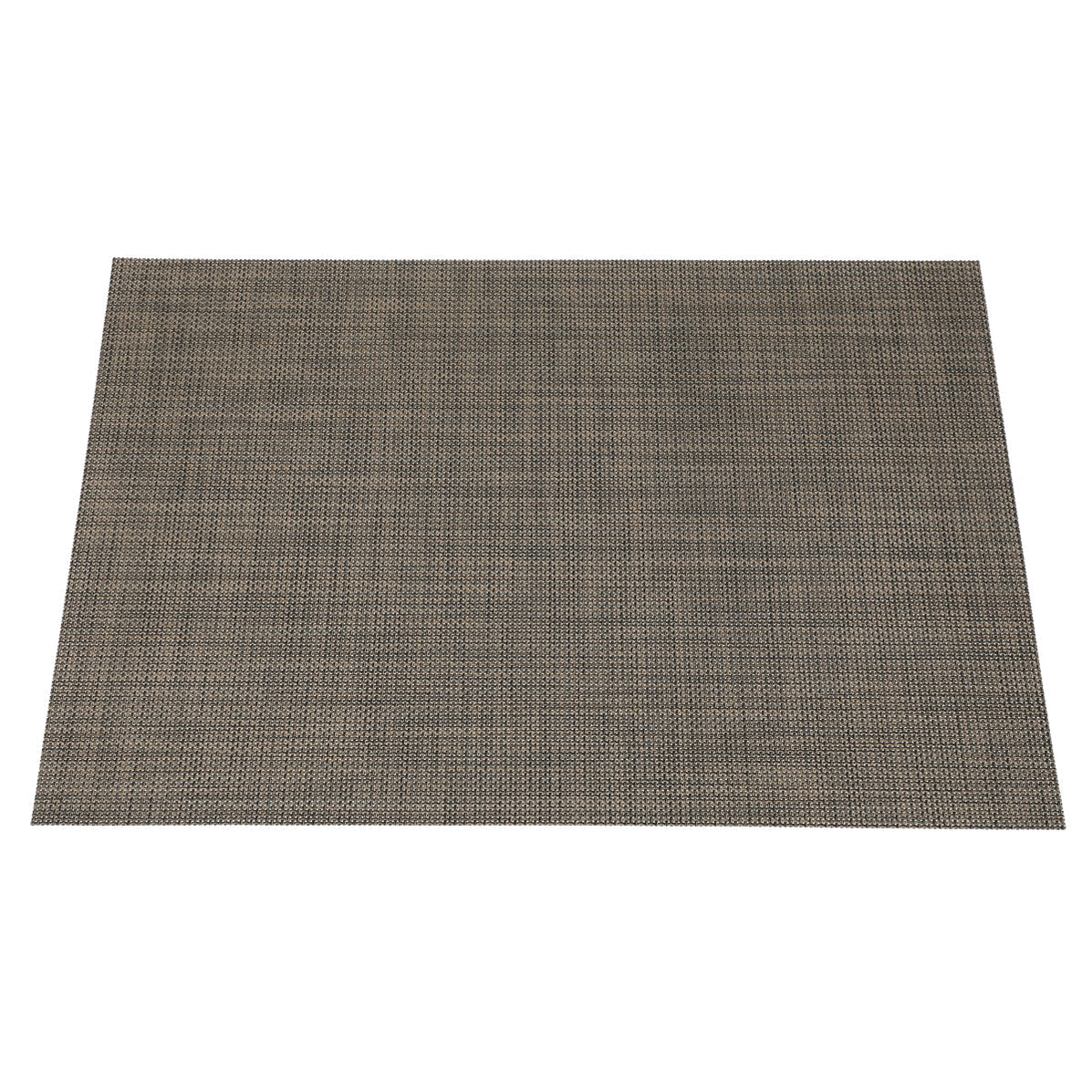 PVC LUNCHEON MAT MARBRE2 DBR