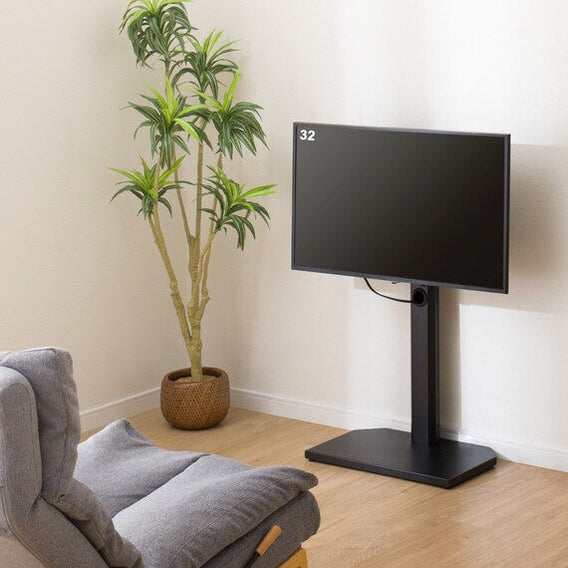 TV BOARDS
