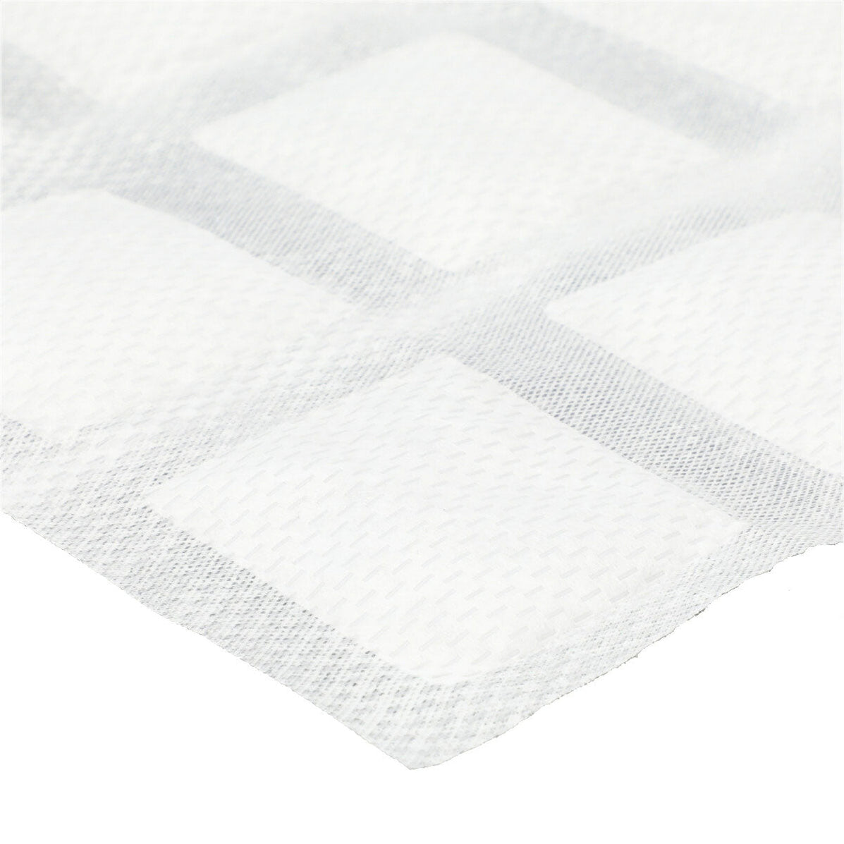 DEODORANT/DEHUMIDIFICATION SHEET CHARCOAL