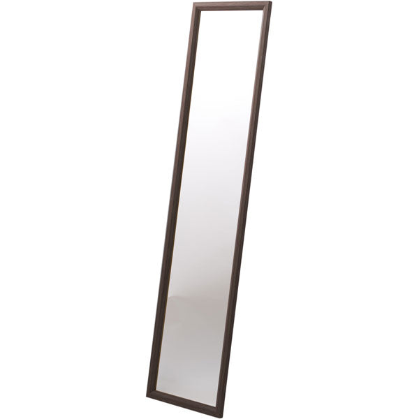 HANGING MIRROR BASIS3 DBR 28X120