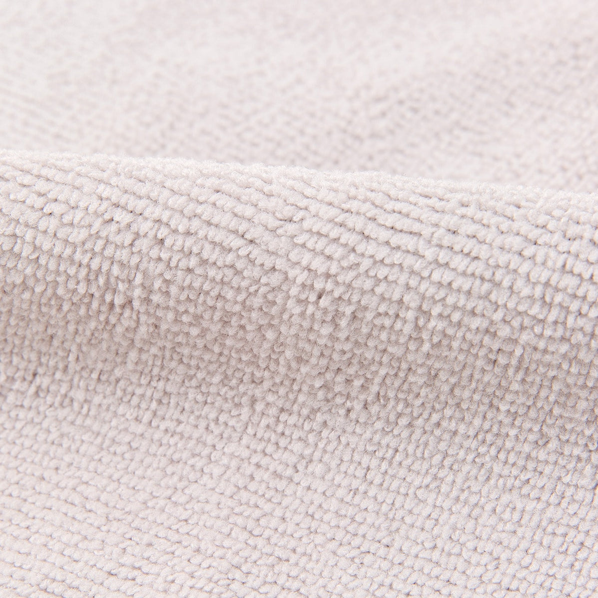 MICROFIBER DUSTCLOTH 5P