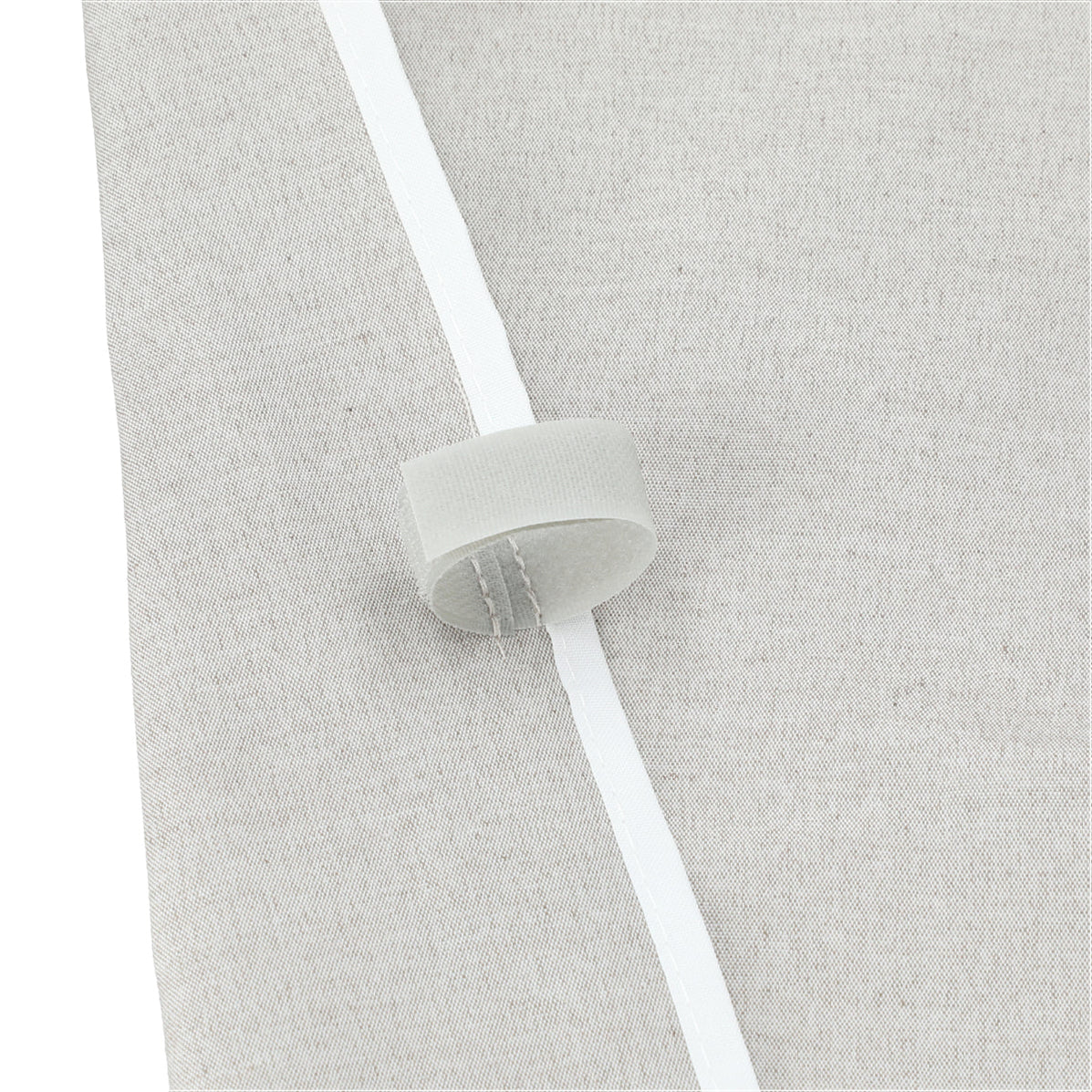 WARDROBE COVER PRESSO