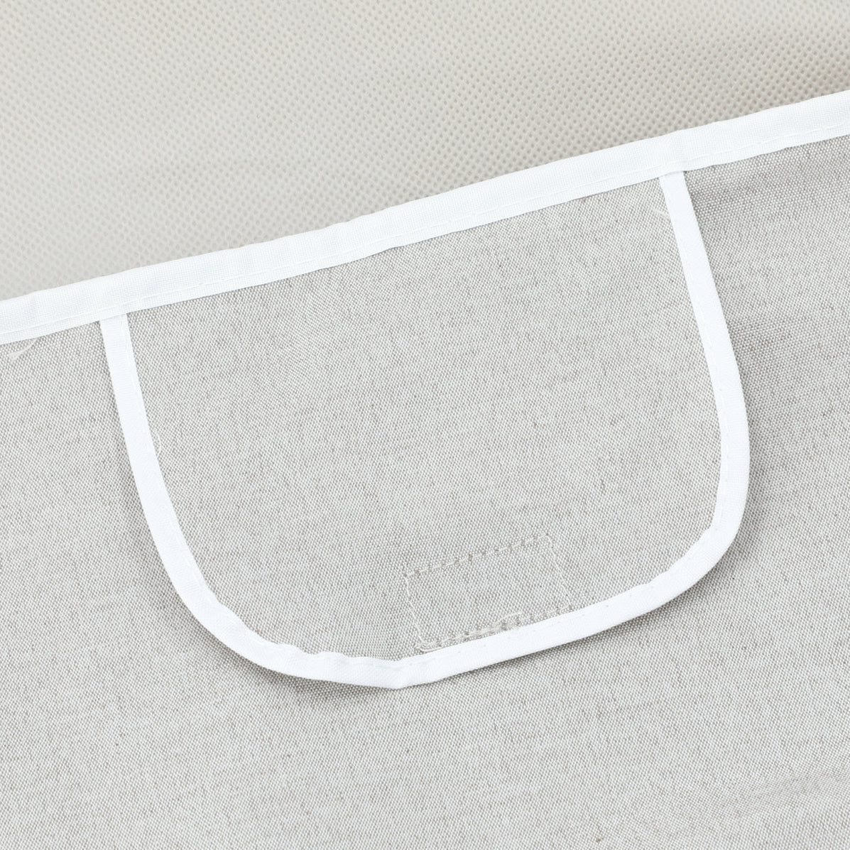 WARDROBE COVER PRESSO