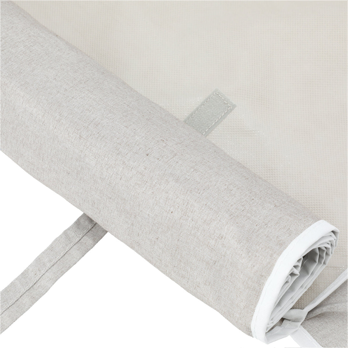 WARDROBE COVER PRESSO