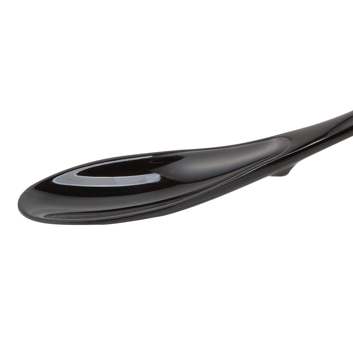 SLIM SPOON BK