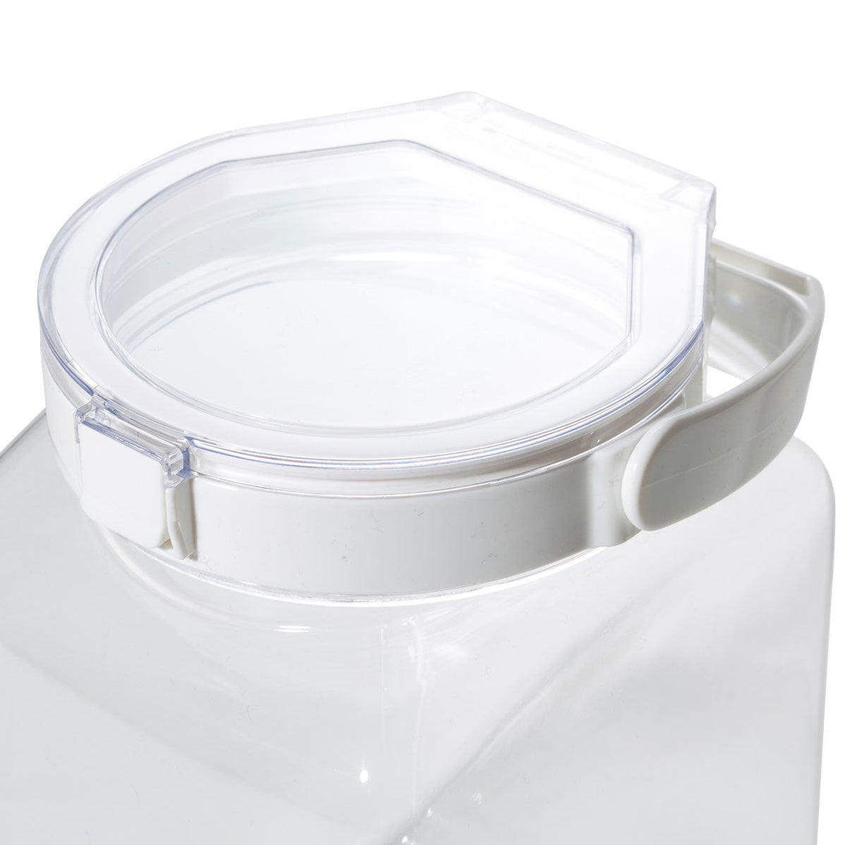 ONE PUSH CANISTER 2700