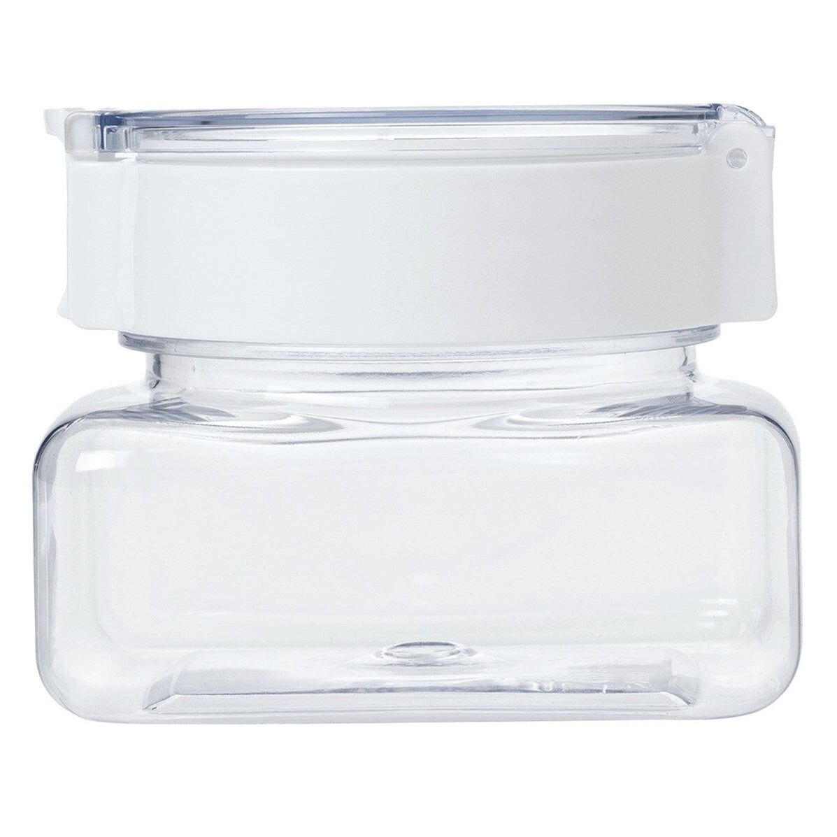 2WAY ONE PUSH OPEN CANISTER 260ML