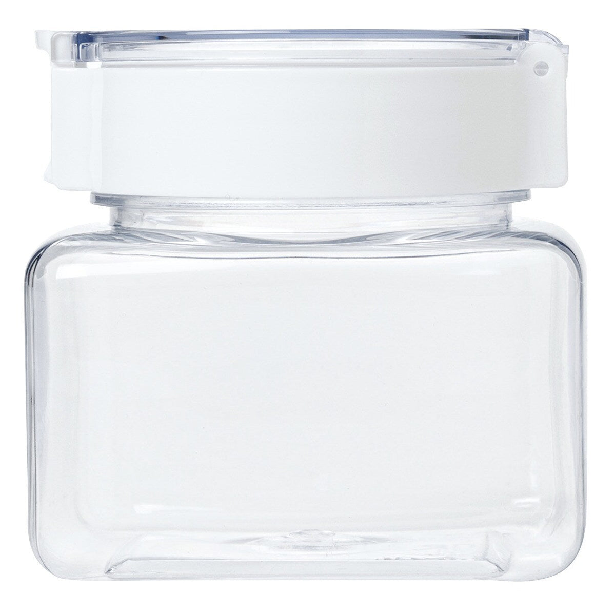 2WAY ONE PUSH OPEN CANISTER 390ML